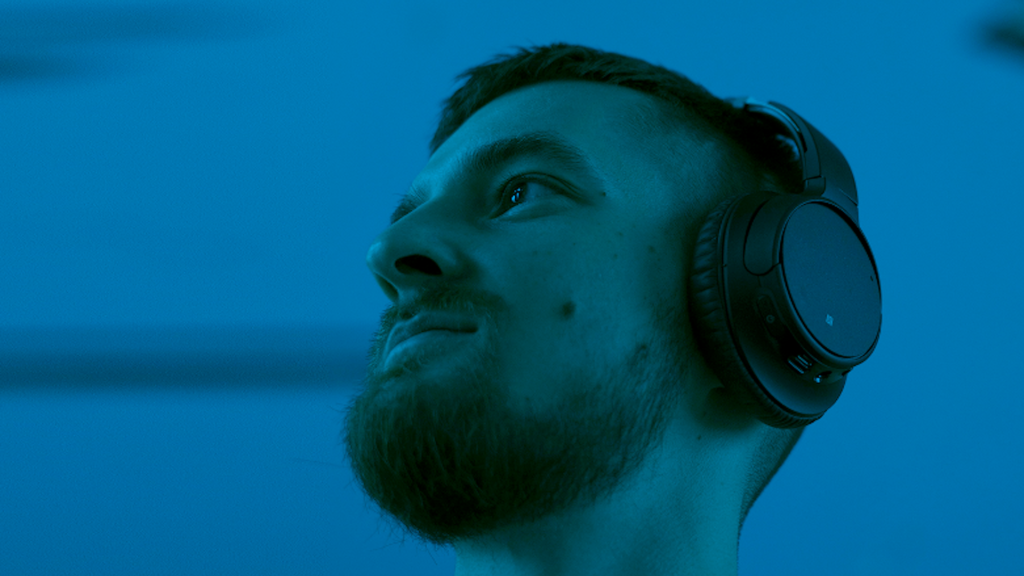 Presentación BEX 2022 - enEvolución